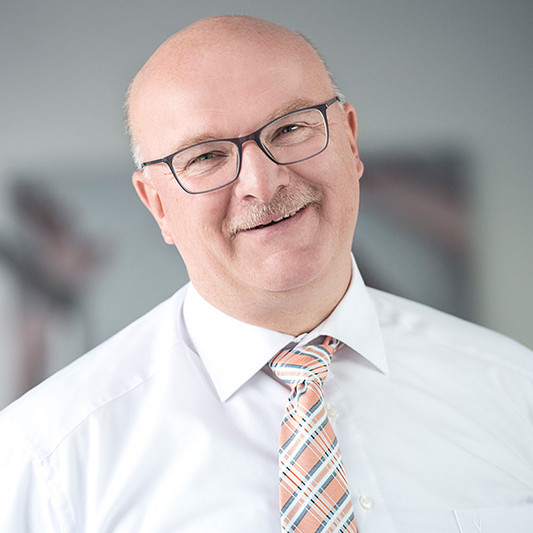 Team | Kieferorthopädische Fachpraxis Dr. Emmerich